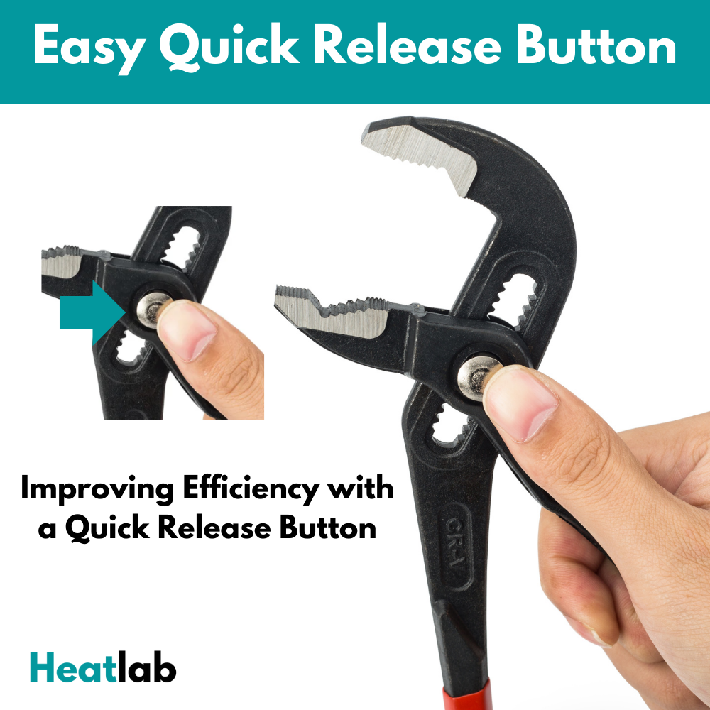 Heatlab - The Home Of Innovative Plumbing & Heating Tools – Heatlab ...