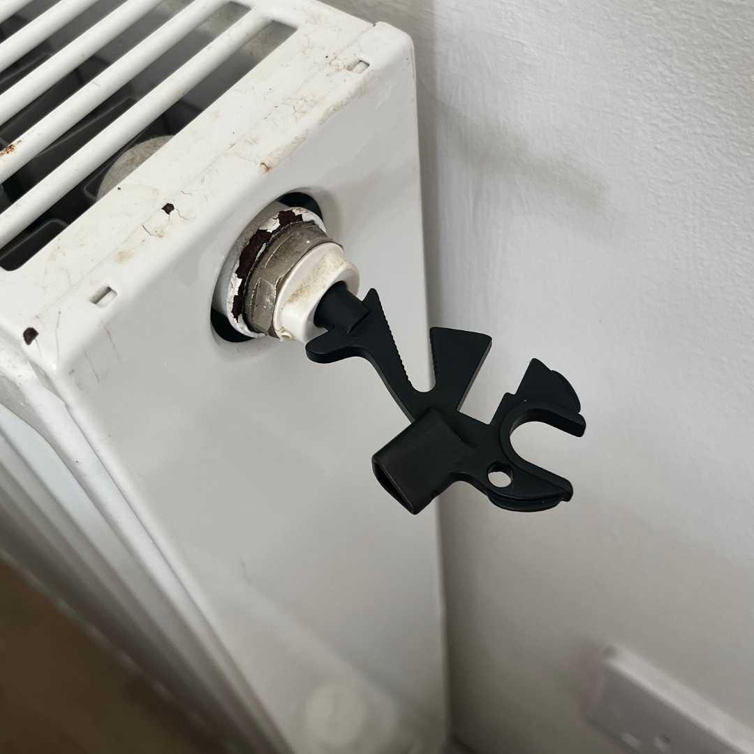 Heatlab - The Home Of Innovative Plumbing & Heating Tools – Heatlab ...