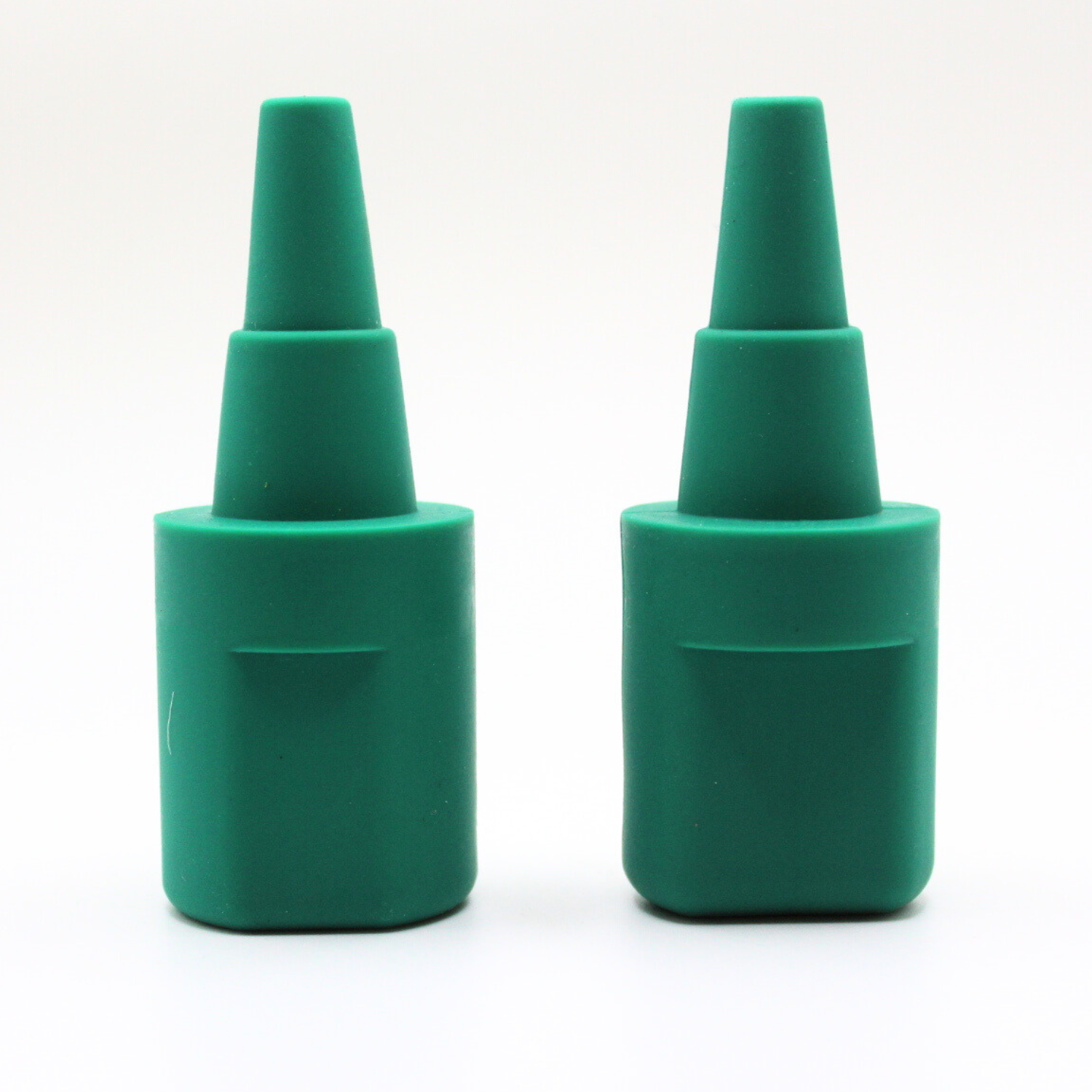 Radiator Valve Change Bungs - Heating & Plumbing Bungs – Heatlab ...